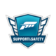 Forza Horizon 5 PC Specs – Forza Support